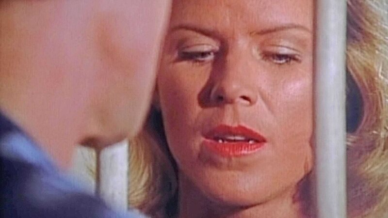 Matlock S08E22: Der verhasste Mr. Haskins – Teil 2 (The Idol – Part 2 ...