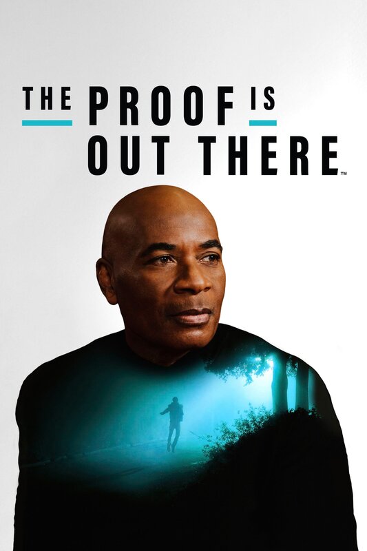 The Proof is Out There Staffel 3 Episodenguide – fernsehserien.de