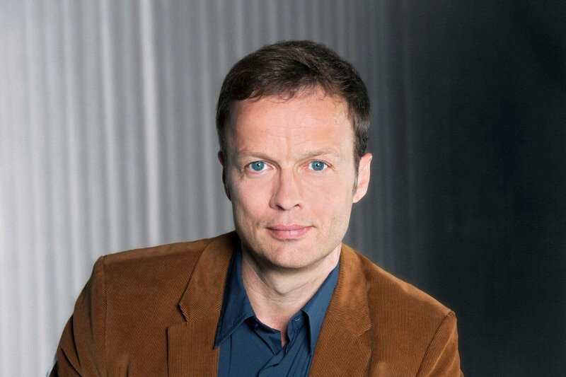 Monitor 799: Folge 799 – fernsehserien.de