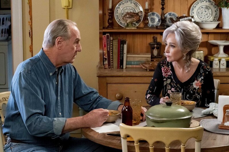 Young Sheldon S05E07: Die verhängnisvolle Brücke und das verdrehte Knie ...