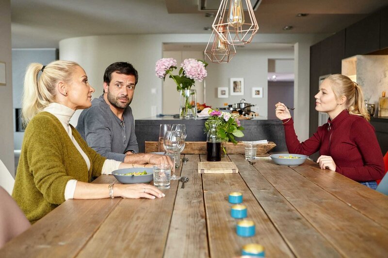 Heldt S07E05: Ab in die Tonne – fernsehserien.de