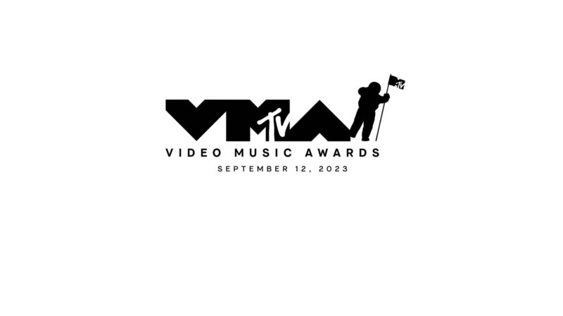 MTV Video Music Awards (VMA) 40: MTV Video Music Awards 2023 ...