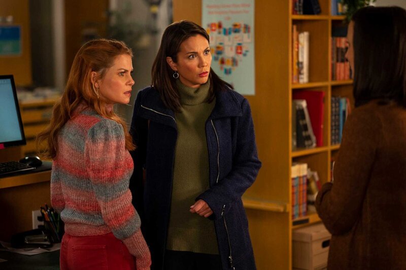 Mit Liebe zum Mord 15: Trügerisches Spiel (Aurora Teagarden Mysteries ...