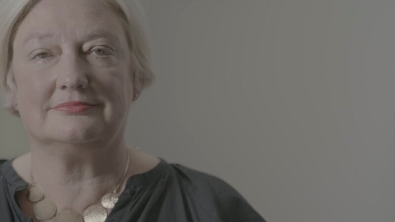 Vermisst und ermordet S02E09: Debbie Griggs (Debbie Griggs ...