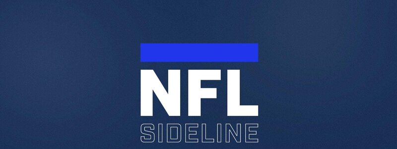 NFL Sideline – Das Football-Magazin Staffel 1 Episodenguide ...
