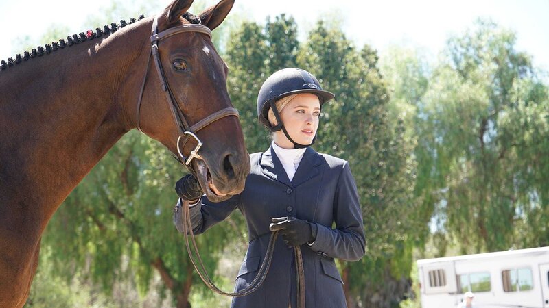 Emmas Chance – fernsehserien.de