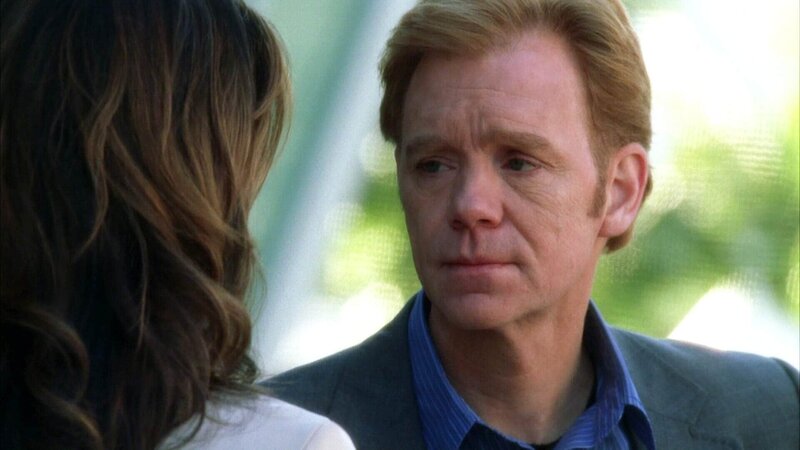 CSI: Miami S03E13: Stolz und Urteil (Cop Killer) – fernsehserien.de