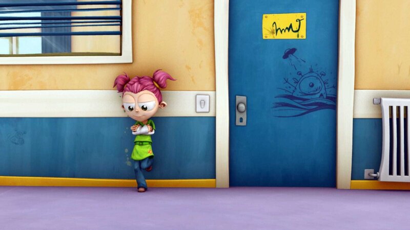 Angelo! Staffel 5 Episodenguide (Seite 2) – fernsehserien.de