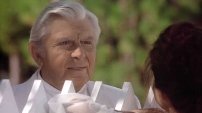 Matlock S09E09: Bei Sendepause – Mord (Dead Air) – fernsehserien.de