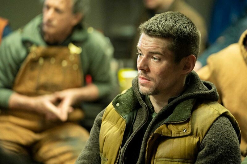 Treadstone Staffel 1 Episodenguide – fernsehserien.de