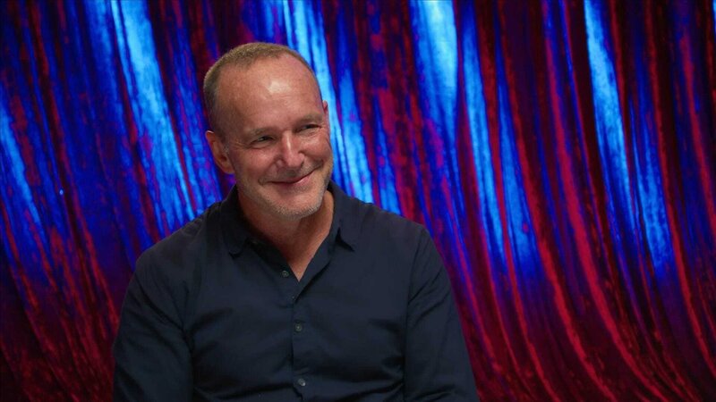 Inside … S04E04: Marvel: Thor (Building A Universe) – fernsehserien.de