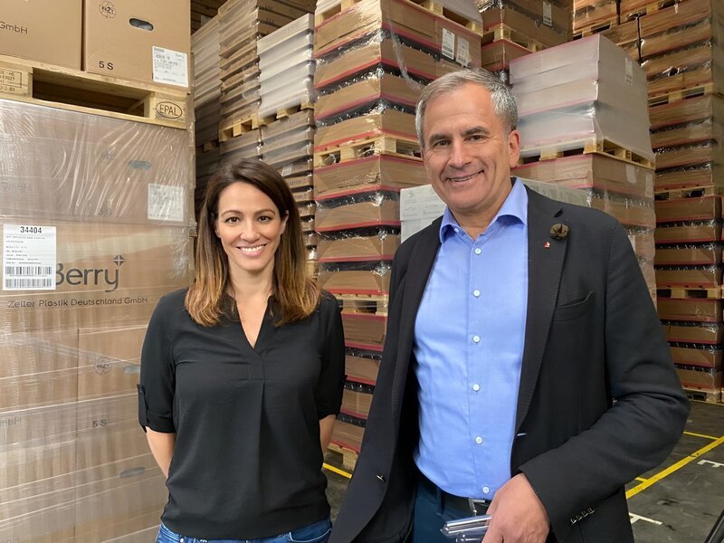 Dok 1 Die Plastiklawine – fernsehserien.de