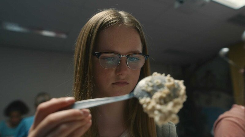 Die Regeln von Floor Staffel 5 Episodenguide – fernsehserien.de