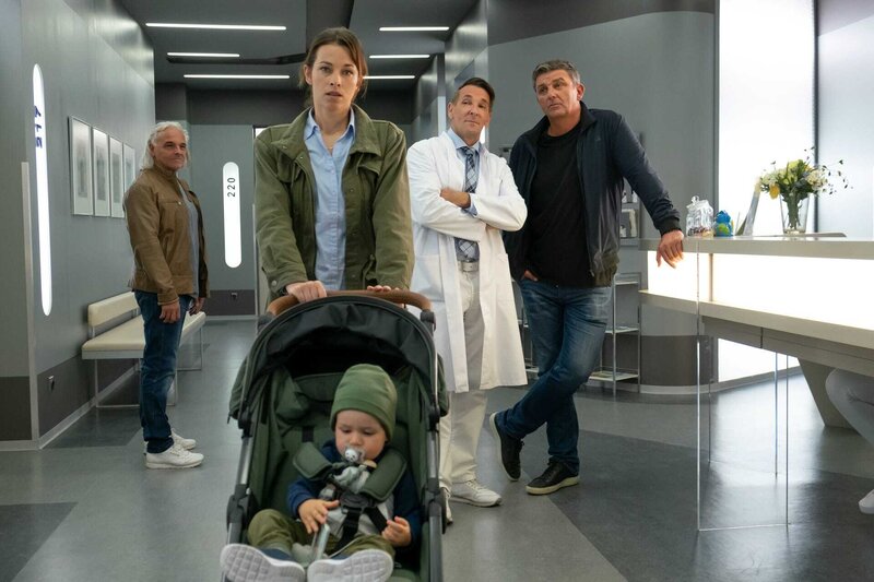 Der Bergdoktor S15E04b: Kontrollverlust – Teil 2 – fernsehserien.de