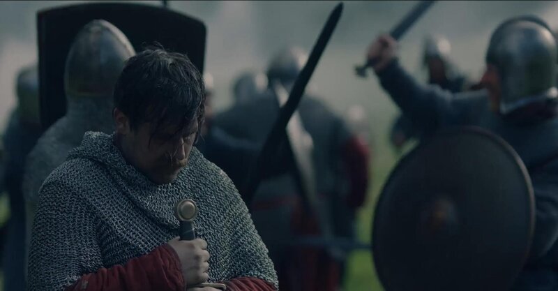 Die letzte Reise der Wikinger 02: 100 Tage in Paris (100 dagar i Paris ...