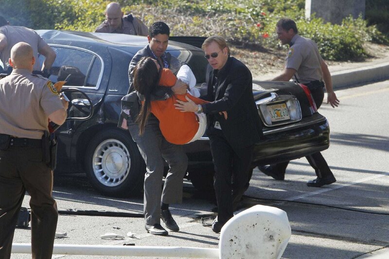 CSI: Miami S10E19: Alle für einen (Habeas Corpse) – fernsehserien.de