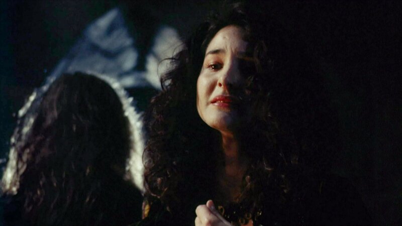 Subspecies III: Bloodlust – fernsehserien.de