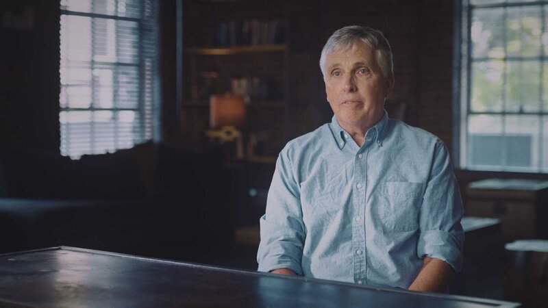 Auf der Jagd nach Drogenbossen S01E05: Kopf der Schlange (Head Of The ...