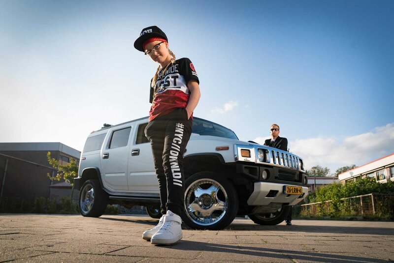 Die Regeln von Floor Staffel 2 Episodenguide – fernsehserien.de