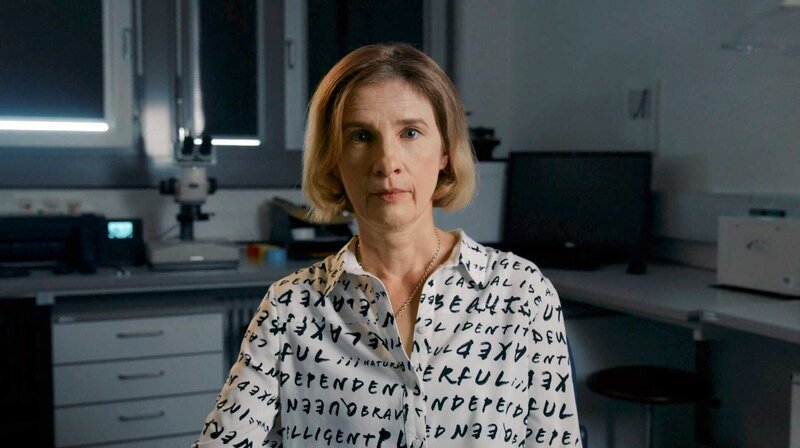 ARD Crime Time Auf den Spuren von Julias Mörder – fernsehserien.de