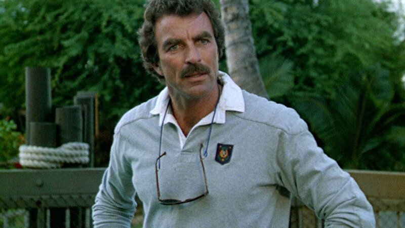 Magnum (1980) Staffel 1 Episodenguide – fernsehserien.de