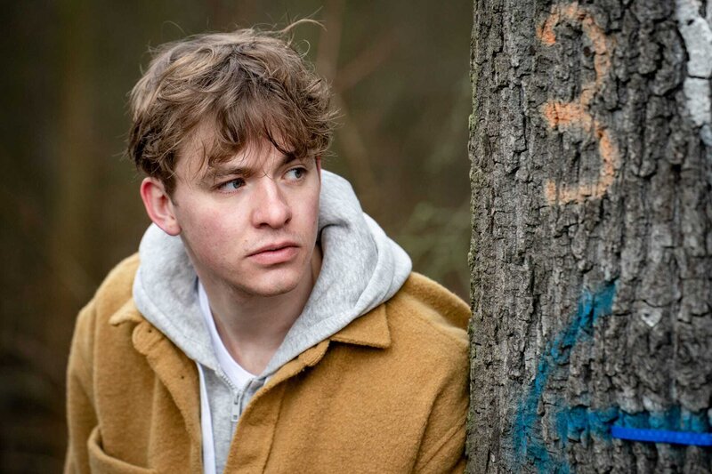 SOKO Leipzig S24E06: Große Erwartungen – fernsehserien.de