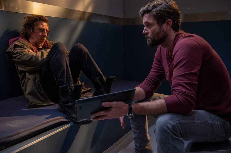 SOKO Stuttgart Staffel 15 Episodenguide – fernsehserien.de