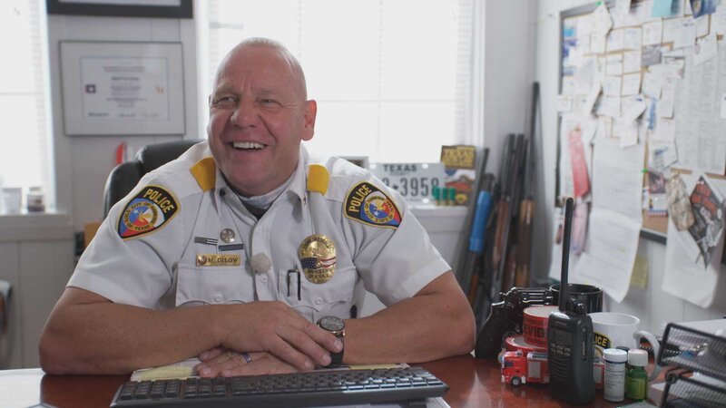 Der Germinator S02E08: Folge 15 – fernsehserien.de