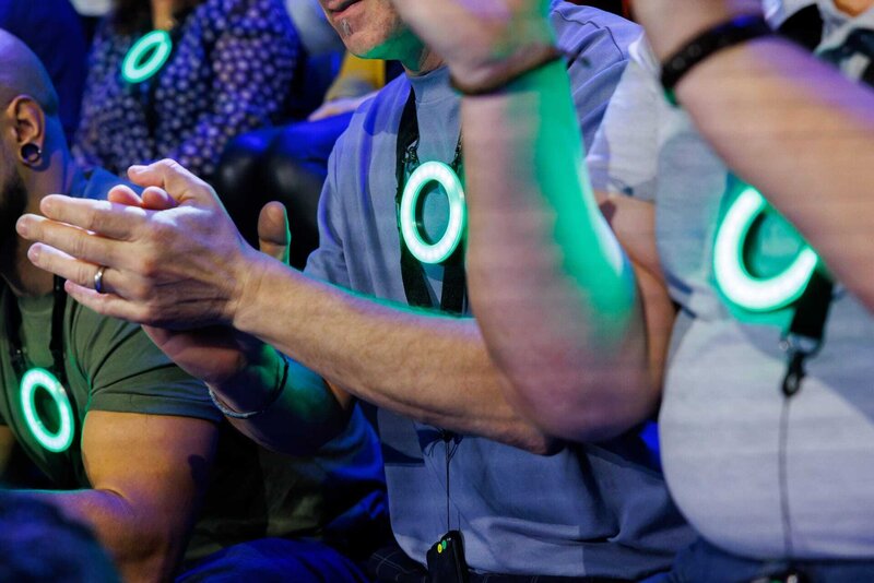 Pi mal Daumen bisher 1 Folgen Episodenguide – fernsehserien.de