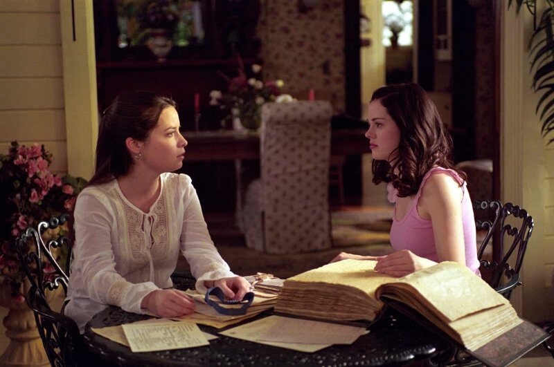 Charmed – Zauberhafte Hexen (1998) S04E17: Der Soldat Leo Wyatt (Saving ...