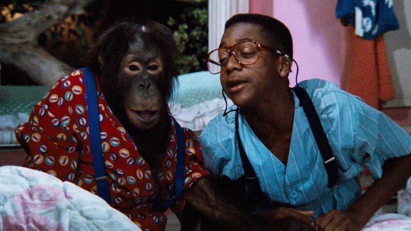 Alle unter einem Dach Staffel 3 Episodenguide – fernsehserien.de