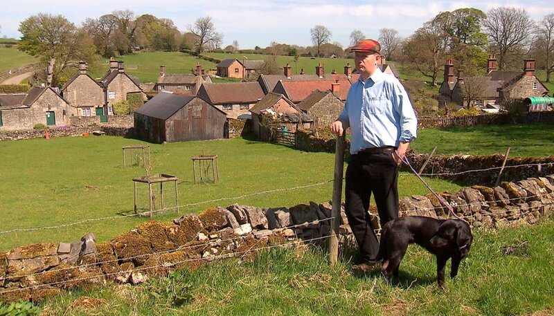 Länder – Menschen – Abenteuer (lma) England: Adel verpflichtet – Der ...