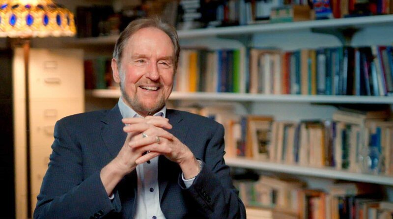 ARD Wissen 18: Legendäre Experimente – Stanford Prison Experiment ...