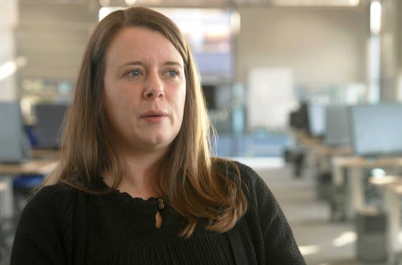 Idee 3D 02: Künstliche Intelligenz: Wer beherrscht die Sprache? (Intelligence artificielle : qui ...