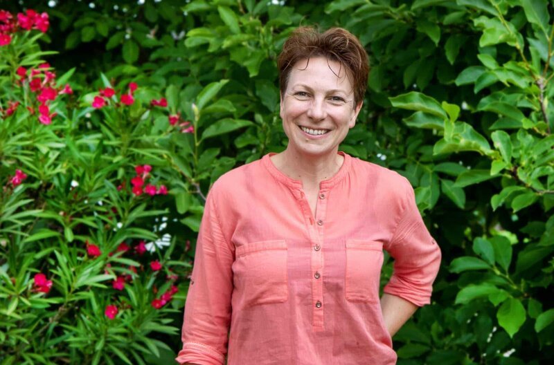 Lecker aufs Land – eine kulinarische Reise S12E02: Die ...