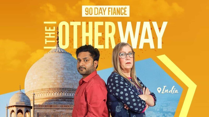 Dating ohne Grenzen – Auswandern für die Liebe S04E17: Die Paare im ...