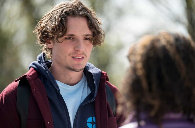 In aller Freundschaft – Die jungen Ärzte Staffel 8 Episodenguide (Seite ...