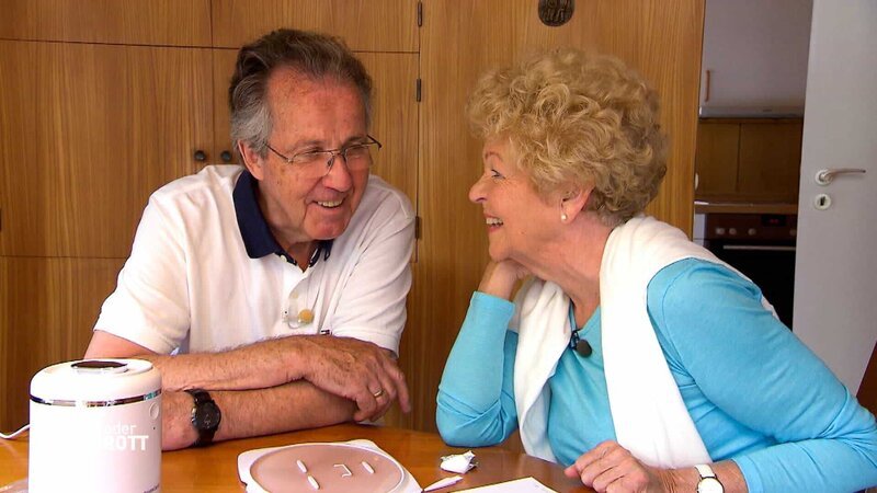 Hot oder Schrott: Die Allestester S12E07: Folge 7 – fernsehserien.de