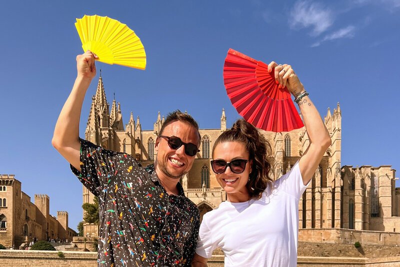 Ding Dong Special Episodenguide – fernsehserien.de