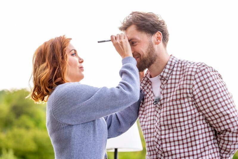 Wahrheit oder Pflicht Staffel 1 Episodenguide – fernsehserien.de