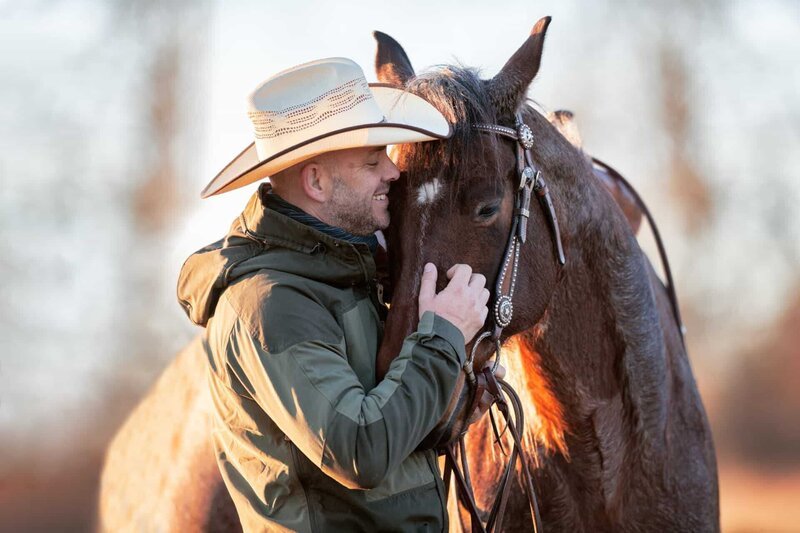 Der Pferdetrainer Staffel 2 Episodenguide – fernsehserien.de