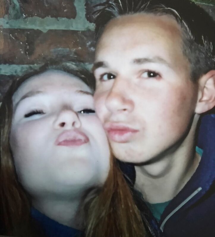 Bloodline Detectives S01E16: Neue Spuren (Town Path Predator ...