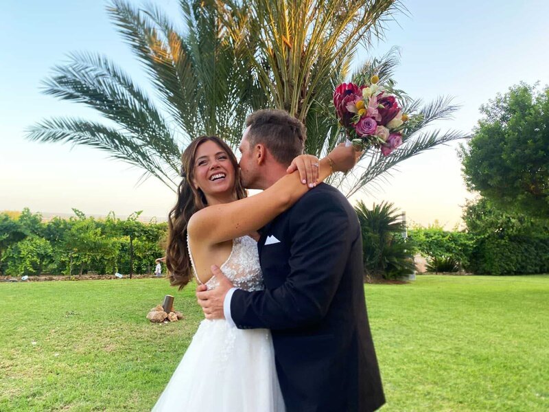 Goodbye Deutschland! Liebe bis ans Ende der Welt S03E01 ...