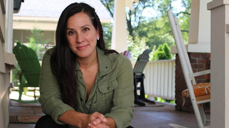 Rätselhafte Phänomene S06E09: Lost Tombs Of The Gold Kingdom (Lost ...