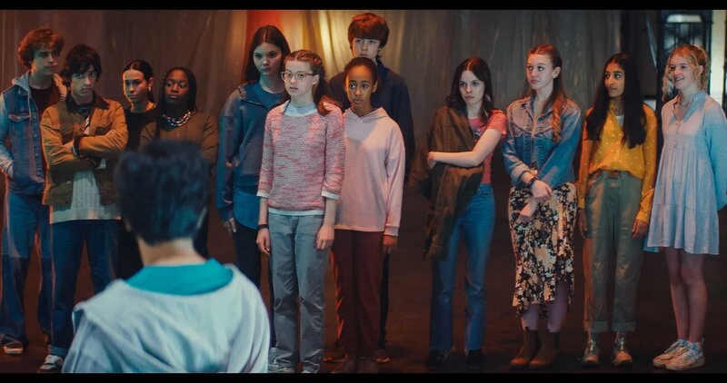 Abenteuer in Silverpoint Staffel 2 Episodenguide – fernsehserien.de