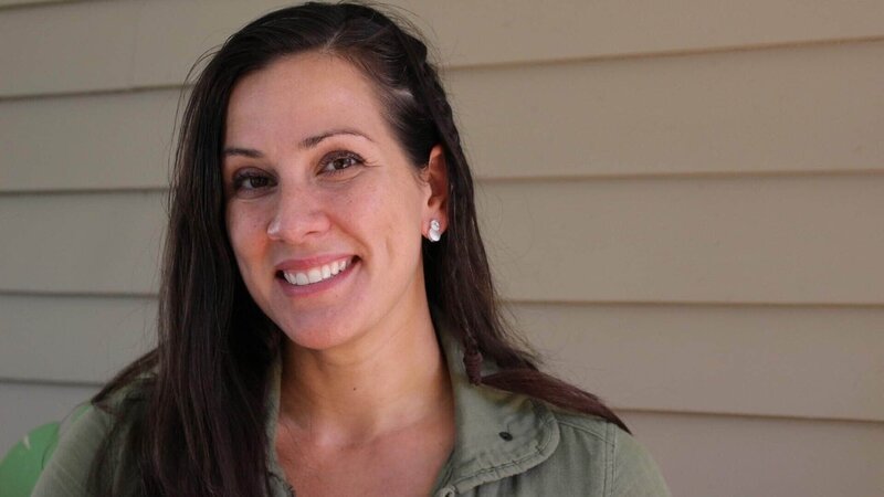 Rätselhafte Phänomene S06E16: Americas’ Lost Romans (Americas’ Lost ...