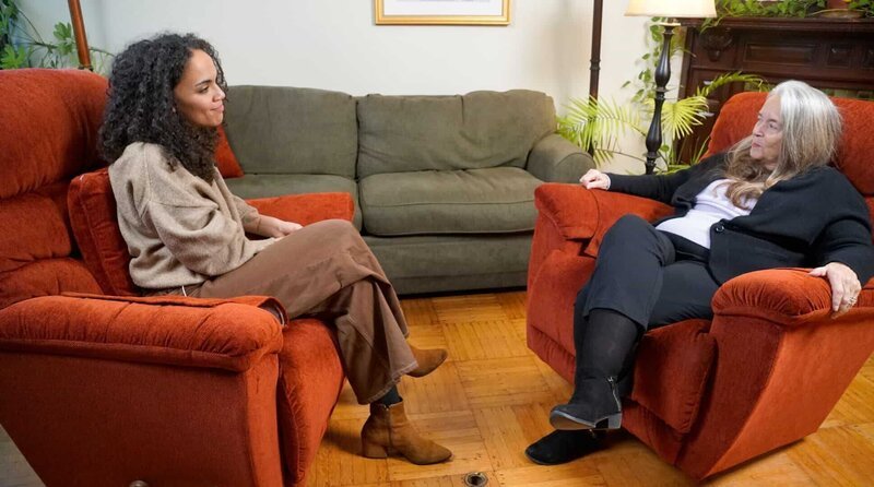 ARD Wissen 19: Legendäre Experimente – Rosenhan Experiment ...