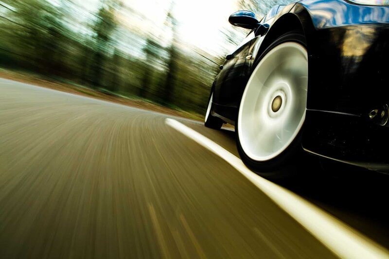 WELT Drive Staffel 12 Episodenguide – fernsehserien.de