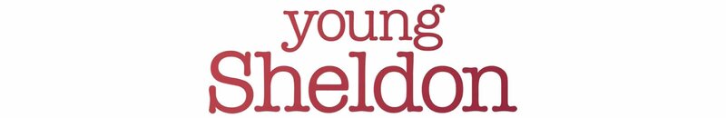 Young Sheldon S06E09: Das Wunder von Medford und ein Date mit Oma ...