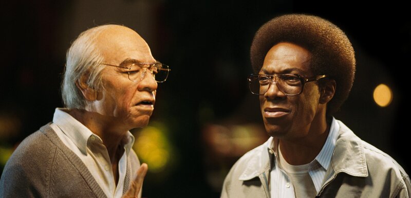 Norbit – fernsehserien.de